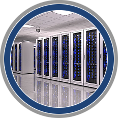 Services | Tricon Services